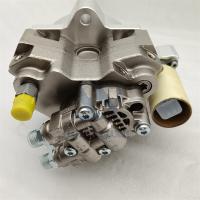 China Fuel Injection Pump 65.10501-7001A for DL08 Engine - Compatible with Doosan DX300 DX340 Excavators | $450-950 Range for sale