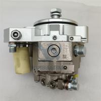 China Fuel Injection Pump 65.10501-7001A for DL08 Engine - Compatible with Doosan DX300 DX340 Excavators | $450-950 Range for sale