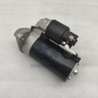 China Caterpillar 283-4752 Excavator Starter Motor 24V 2.5KW for 3024C C2.2 Engine for sale