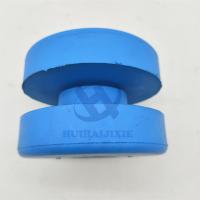 China Engine Cushion SA2012-00931 VOE14526155 for EC460B Excavator 100% New for sale