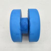 China Engine Cushion SA2012-00931 VOE14526155 for EC460B Excavator 100% New for sale