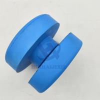 China Engine Cushion SA2012-00931 VOE14526155 for EC460B Excavator 100% New for sale