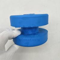 China Engine Cushion SA2012-00931 VOE14526155 for EC460B Excavator 100% New for sale