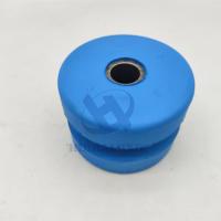 China Engine Cushion SA2012-00931 VOE14526155 for EC460B Excavator 100% New for sale