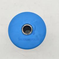 China Engine Cushion SA2012-00931 VOE14526155 for EC460B Excavator 100% New for sale