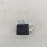China Excavator Power Relay 24V 20A 5Pin 14630764 for EC210 EC240 EC360 EC460 for sale