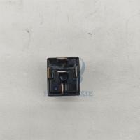 China Excavator Power Relay 24V 20A 5Pin 14630764 for EC210 EC240 EC360 EC460 for sale
