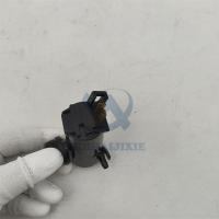 China Excavator Washer Pump 14614042 for EC120 EW140 VOE14614042 24V New for sale