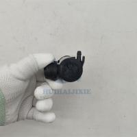 China Excavator Washer Pump 14614042 for EC120 EW140 VOE14614042 24V New for sale