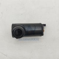 China Excavator Washer Pump 14614042 for EC120 EW140 VOE14614042 24V New for sale