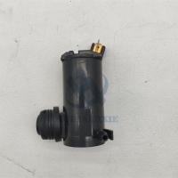 China Excavator Washer Pump 14614042 for EC120 EW140 VOE14614042 24V New for sale