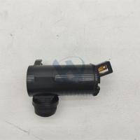 China Excavator Washer Pump 14614042 for EC120 EW140 VOE14614042 24V New for sale