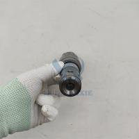 China Hydraulic Relief Valve 14599536 for Excavator Spare Parts 100% New for sale