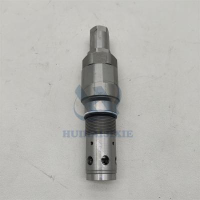 China Hydraulic Relief Valve 14599536 for Excavator Spare Parts 100% New for sale