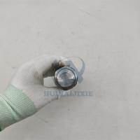 China Hydraulic Relief Valve 14599536 for Excavator Spare Parts 100% New for sale