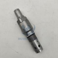 China Hydraulic Relief Valve 14599536 for Excavator Spare Parts 100% New for sale