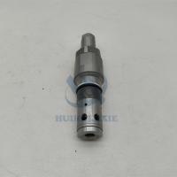 China Hydraulic Relief Valve 14599536 for Excavator Spare Parts 100% New for sale