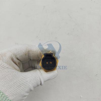 China Caterpillar EC480 EC380 Temperature Sensor 11419486 1.000kg with EMCP 4.2 Controller for sale