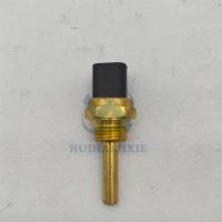 China Caterpillar EC480 EC380 Temperature Sensor 11419486 1.000kg with EMCP 4.2 Controller for sale