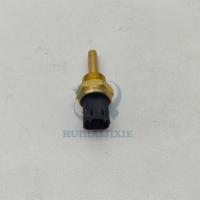 China Caterpillar EC480 EC380 Temperature Sensor 11419486 1.000kg with EMCP 4.2 Controller for sale