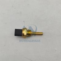 China Caterpillar EC480 EC380 Temperature Sensor 11419486 1.000kg with EMCP 4.2 Controller for sale