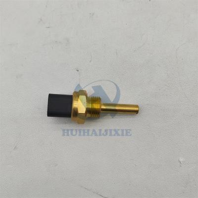 China 11419486 VOE11419486 Excavator Water Temperature Sensor for EC480 EC380 Aftermarket New for sale