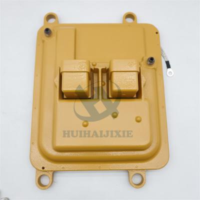 China Caterpillar 145-7806 Excavator ECU ECM Controller for CAT 3176B Engine 345B for sale