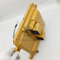 China 145-7806 Excavator Controller Module ECM ECU Assmly For 345B 3176 3412 Engine for sale
