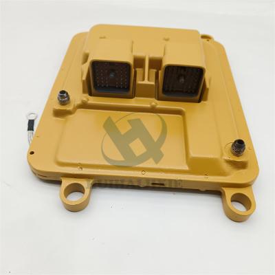 China 145-7806 Controller ECU for Caterpillar 3176B 345B E345B E365B Engine Computer for sale