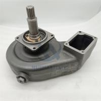 China CAT Excavator Water Pump 2W-9725 for 3508 & 3512 Engines | Heavy Duty Steel Construction | $200-250 Price Range for sale