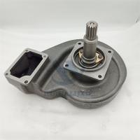 China CAT Excavator Water Pump 2W-9725 for 3508 & 3512 Engines | Heavy Duty Steel Construction | $200-250 Price Range for sale