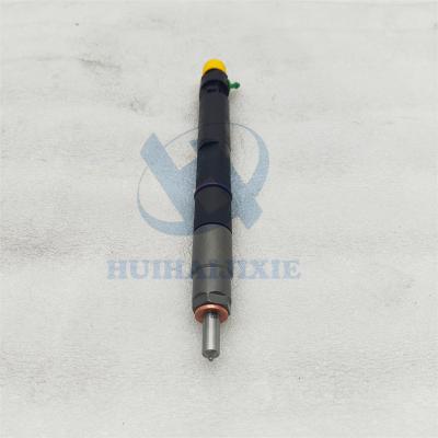 China 320-06881 Common Rail Diesel Fuel Injector for Isuzu Engine Excavator 32006881 for sale