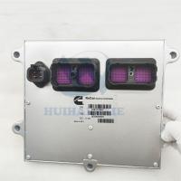 China 492-17-76 Excavator Controller ECU for Cummins 6BTAA6.7C Engine - 3-7 Day Delivery | HUIHAI Brand for sale