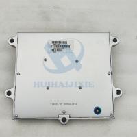 China 492-17-76 Excavator Controller ECU for Cummins 6BTAA6.7C Engine - 3-7 Day Delivery | HUIHAI Brand for sale