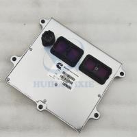 China 492-17-76 Excavator Controller ECU for Cummins 6BTAA6.7C Engine - 3-7 Day Delivery | HUIHAI Brand for sale