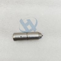 China 9L-6884 Fuel Injector Nozzle 8x3x2cm 1kg for Caterpillar 3406 3408B 3408C 3412 Engines for sale
