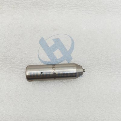 China 9L-6884 Fuel Injector Nozzle 8x3x2cm 1kg for Caterpillar 3406 3408B 3408C 3412 Engines for sale