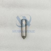 China 9L-6884 Fuel Injector Nozzle 8x3x2cm 1kg for Caterpillar 3406 3408B 3408C 3412 Engines for sale