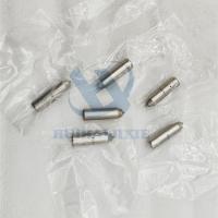 China 9L-6884 Fuel Injector Nozzle 8x3x2cm 1kg for Caterpillar 3406 3408B 3408C 3412 Engines for sale