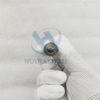 China 9L-6884 Fuel Injector Nozzle 8x3x2cm 1kg for Caterpillar 3406 3408B 3408C 3412 Engines for sale