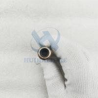 China 9L-6884 Fuel Injector Nozzle 8x3x2cm 1kg for Caterpillar 3406 3408B 3408C 3412 Engines for sale