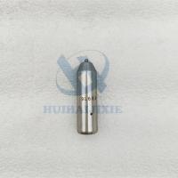 China 9L-6884 Fuel Injector Nozzle 8x3x2cm 1kg for Caterpillar 3406 3408B 3408C 3412 Engines for sale