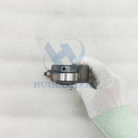China Volvo D13 Engine Rocker Arm 21637266 Excavator Engine Parts Intake Valve for sale