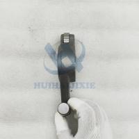 China Volvo D13 Engine Rocker Arm 21637266 Excavator Engine Parts Intake Valve for sale