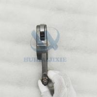 China Volvo D13 Engine Rocker Arm 21637266 Excavator Engine Parts Intake Valve for sale