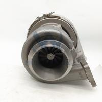 China Excavator Turbocharger 3536808 353-6808 for 96N14 Diesel Engine 100% New for sale