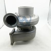China Excavator Turbocharger 3536808 353-6808 for 96N14 Diesel Engine 100% New for sale