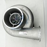 China Excavator Turbocharger 3536808 353-6808 for 96N14 Diesel Engine 100% New for sale