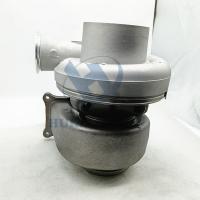 China Excavator Turbocharger 3536808 353-6808 for 96N14 Diesel Engine 100% New for sale