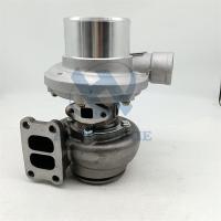 China Excavator Turbocharger 125-1128 for Caterpillar E320B Engine 3116 1251128 New for sale
